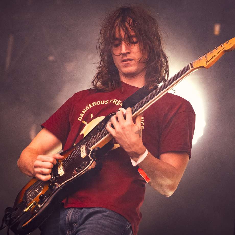 Mk.Gee Tour | Tickets | Event Dates & Concert Schedule